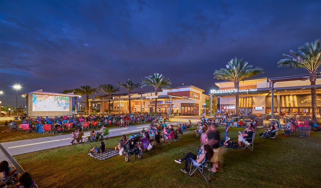 7 Reasons Why Baybrook Mall is Houston's New ‘It’ Destination | Coastal ...