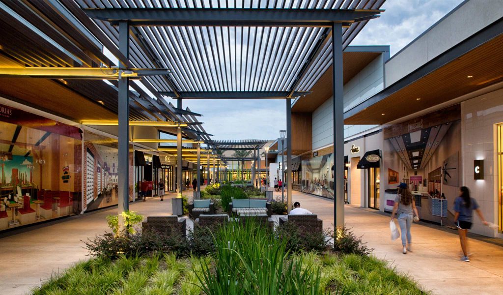 7 Reasons Why Baybrook Mall is Houston's New ‘It’ Destination | Coastal ...